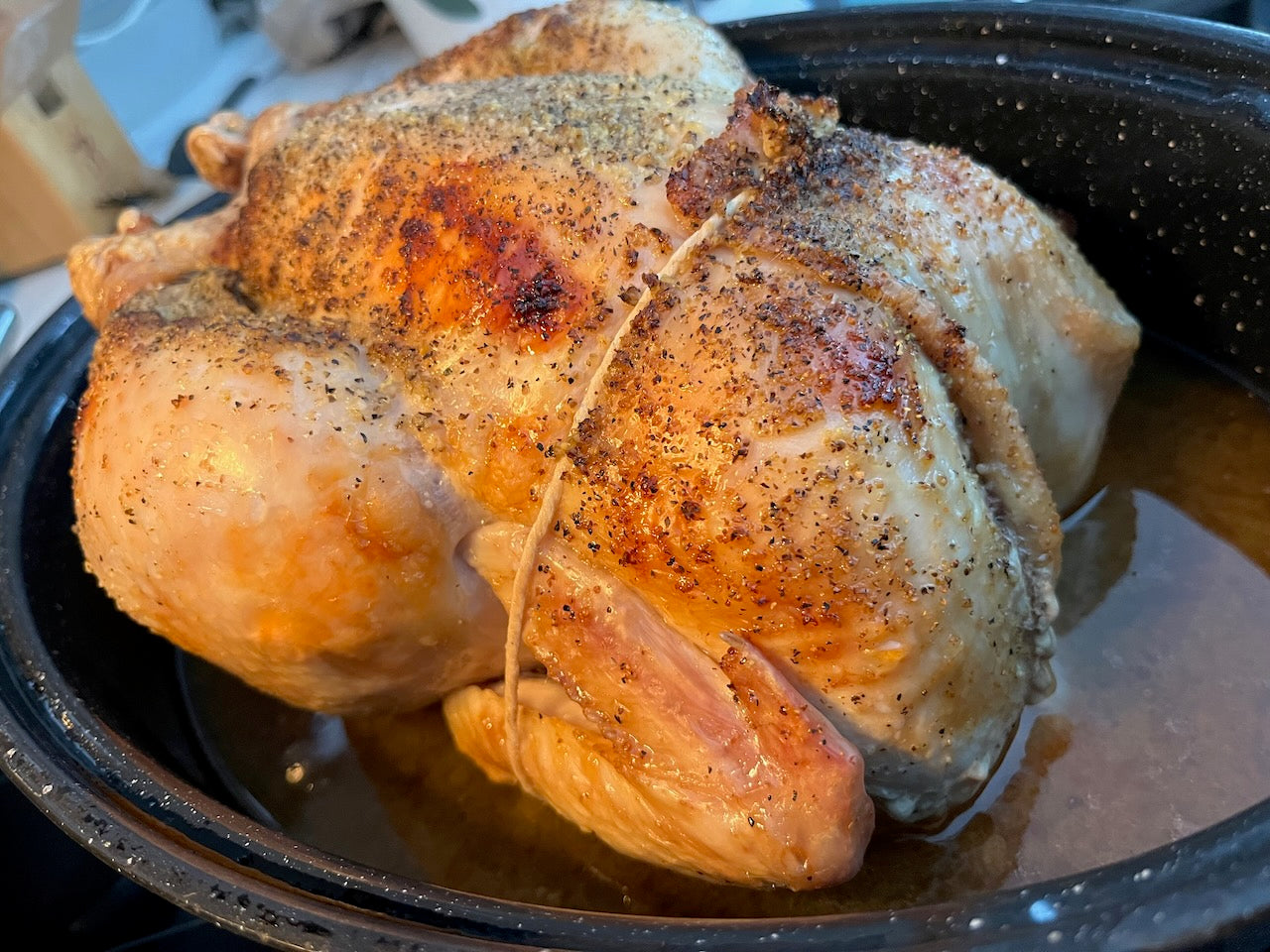 Chicken – EverGreen Alley Farms